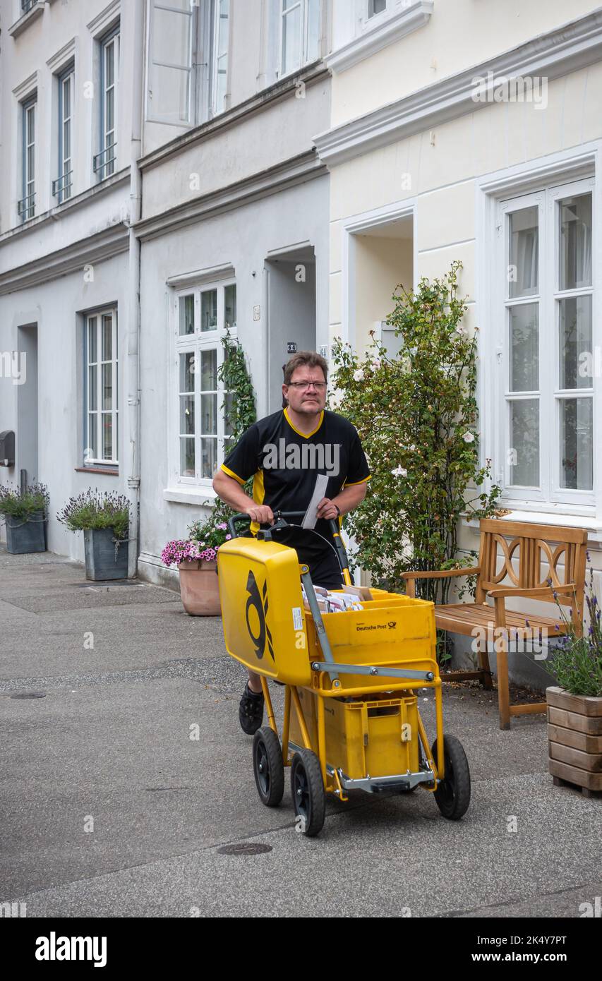 Handcar hi-res stock photography and images - Alamy