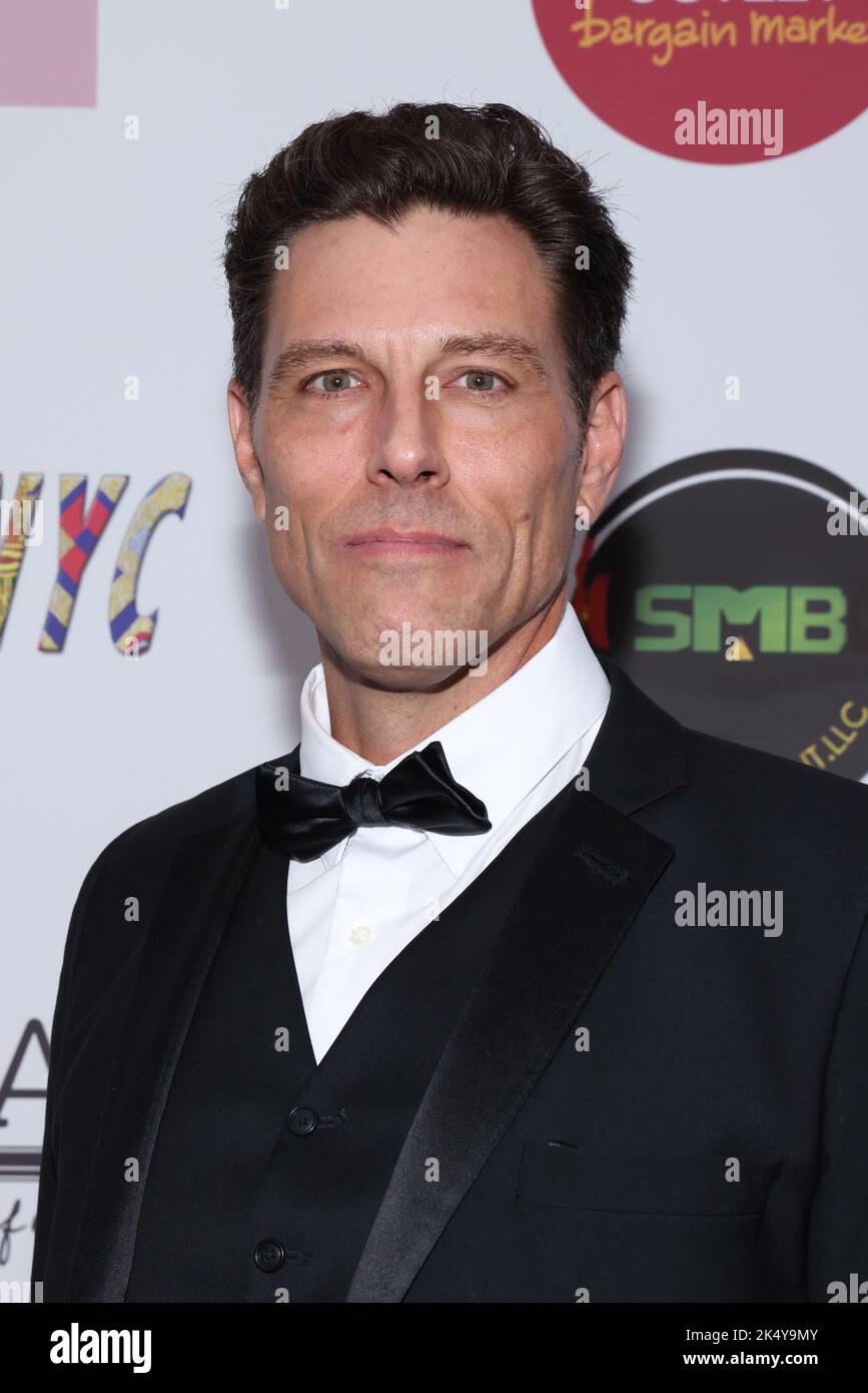 Health4peace fundraising gala hi-res stock photography and images - Alamy