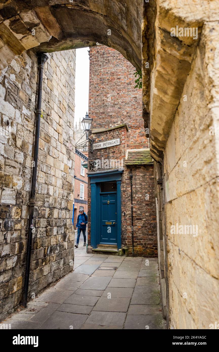 Roman prima porta dextra hi-res stock photography and images - Alamy