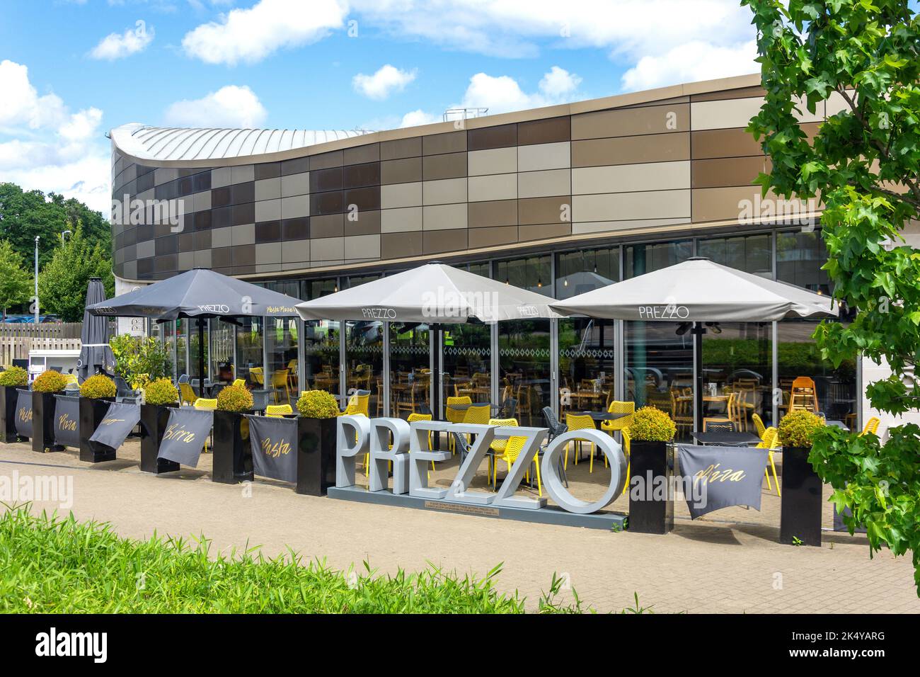 James ashworth square hi-res stock photography and images - Alamy