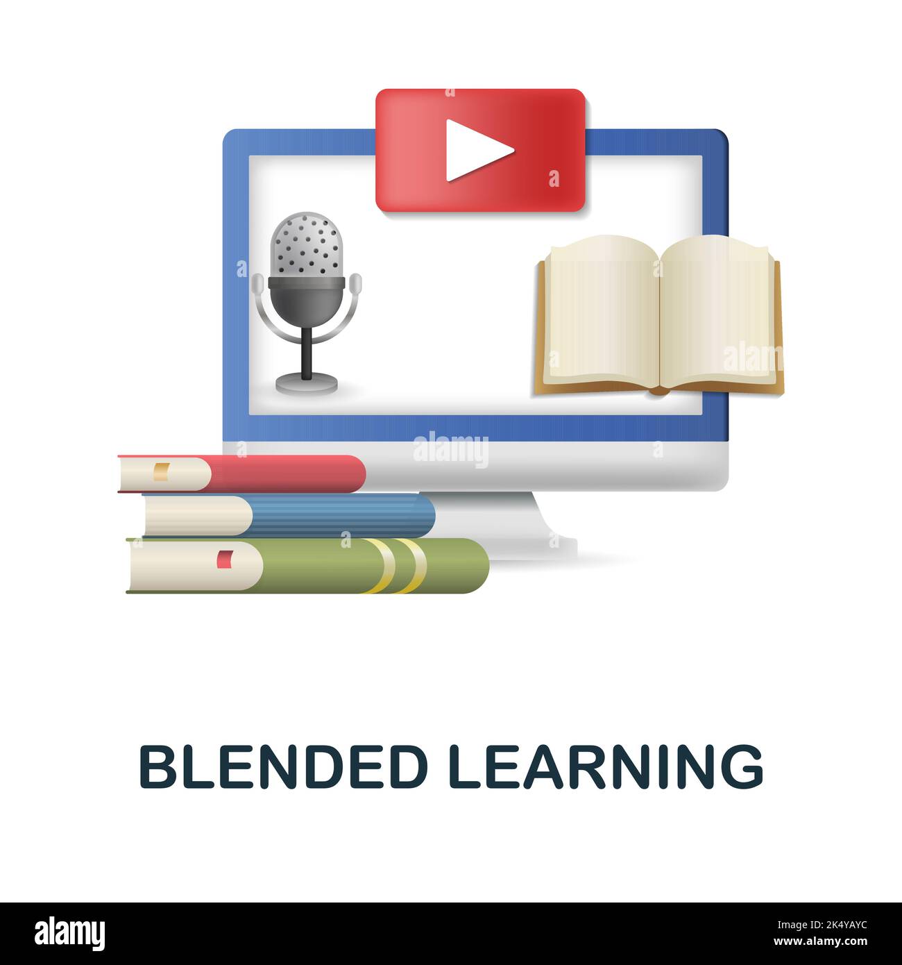 Training png hi-res stock photography and images - Alamy