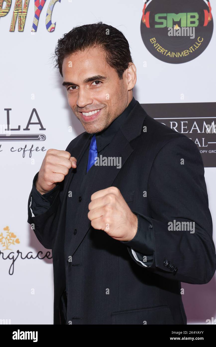 Health4peace fundraising gala hi-res stock photography and images - Alamy