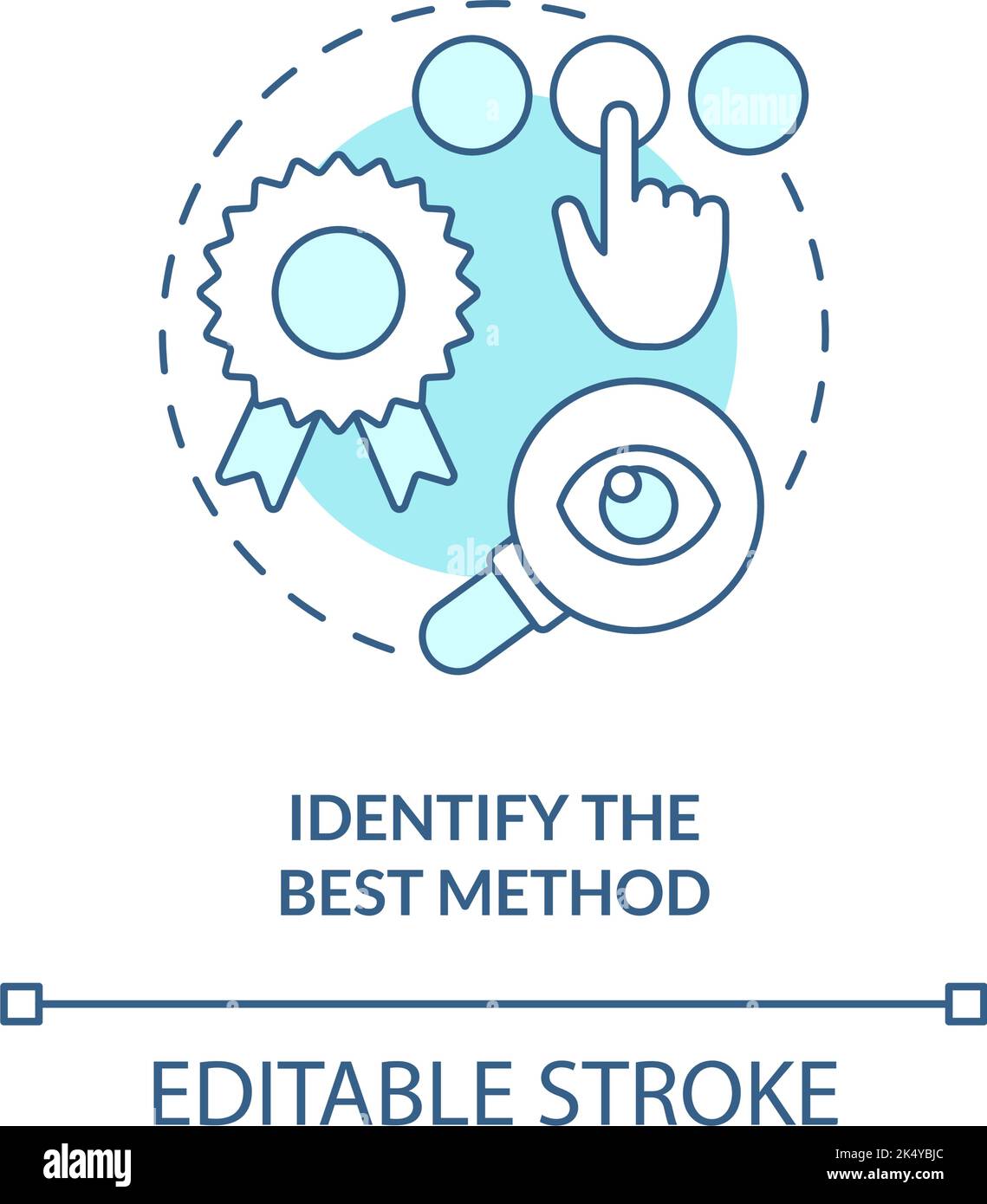 Identify the best Stock Vector Images - Alamy