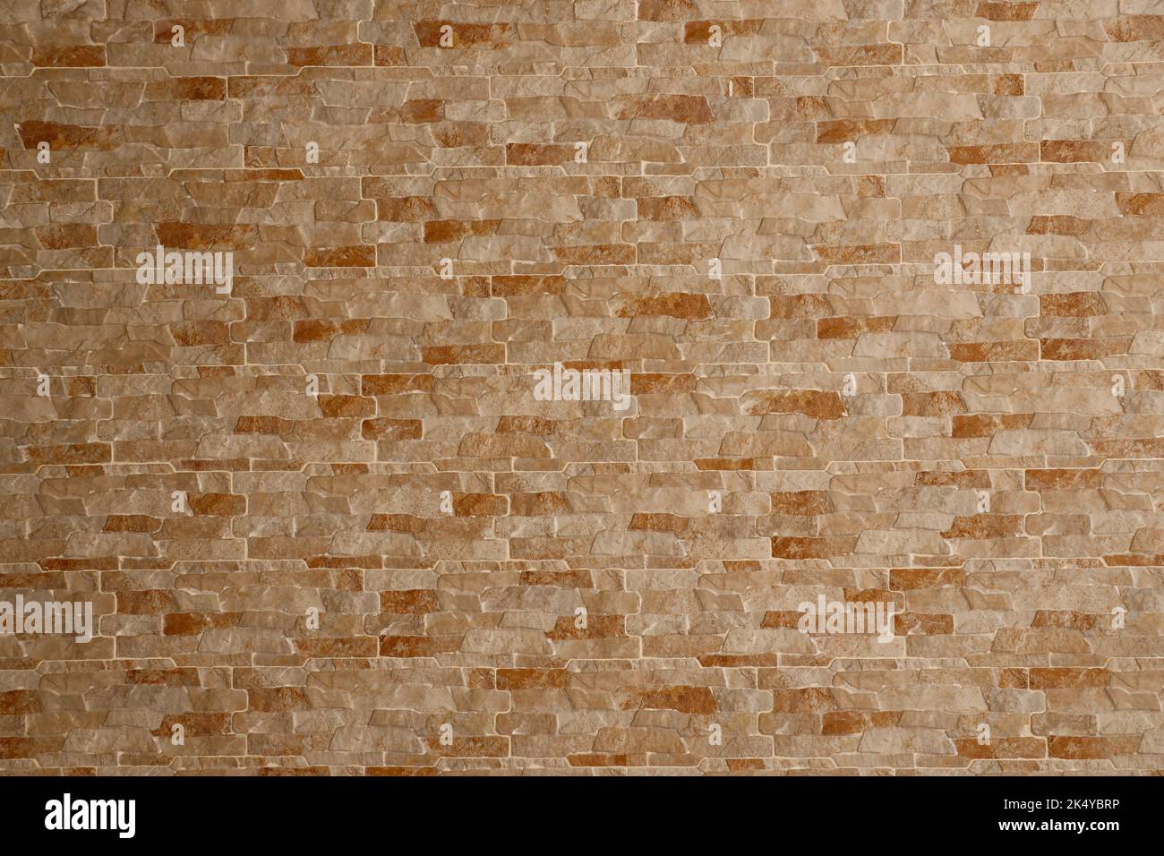 Black stone cladding brick hi-res stock photography and images - Alamy