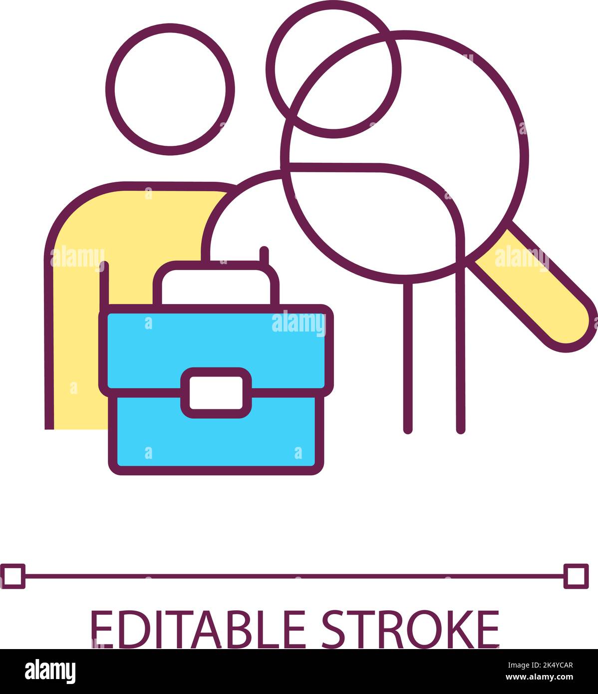 Supporting entrepreneurship RGB color icon Stock Vector Image & Art - Alamy Supporting entrepreneurship RGB color icon Stock Vector Image & Art - Alamy