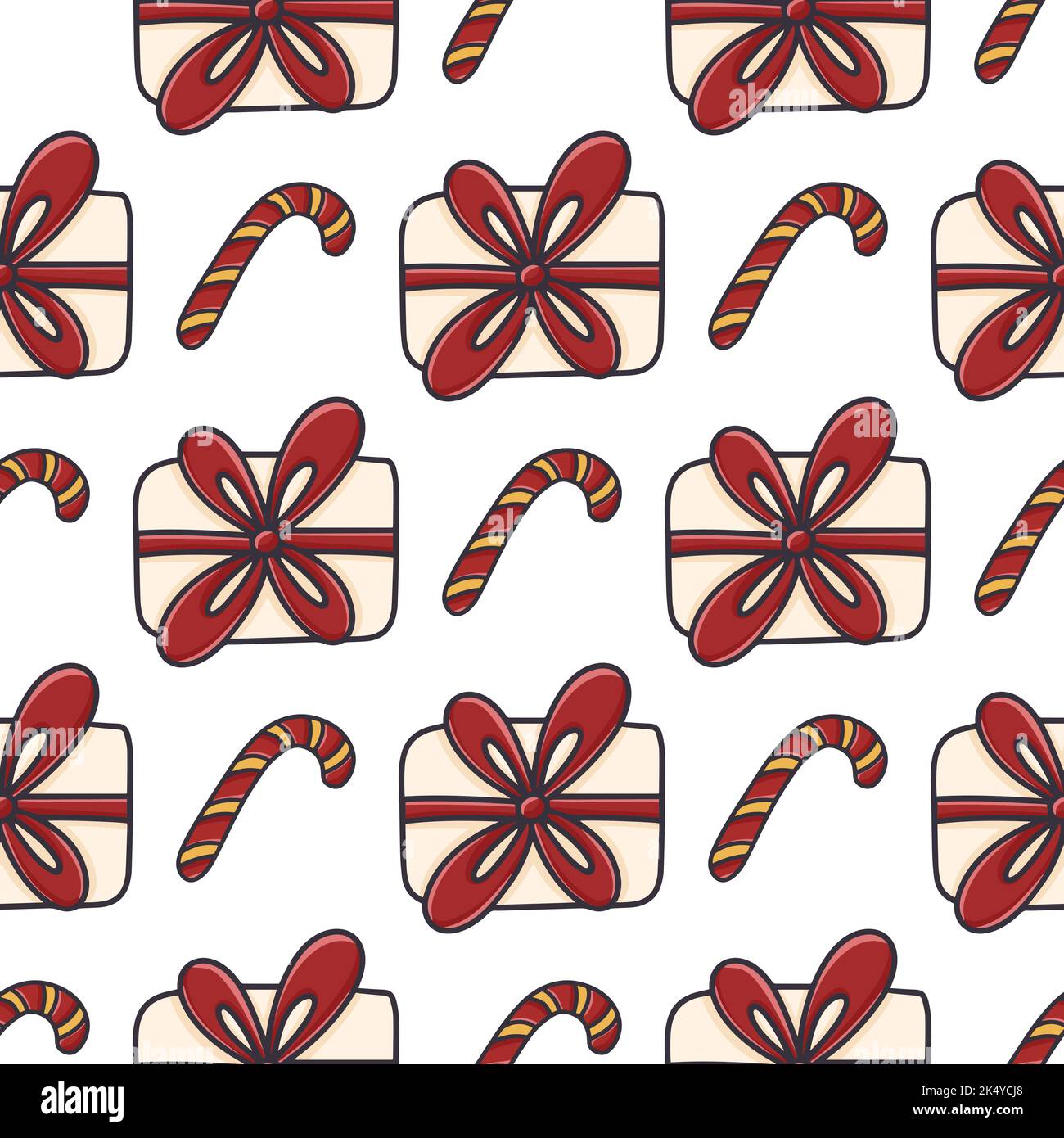 Digital print Cut Out Stock Images & Pictures - Alamy