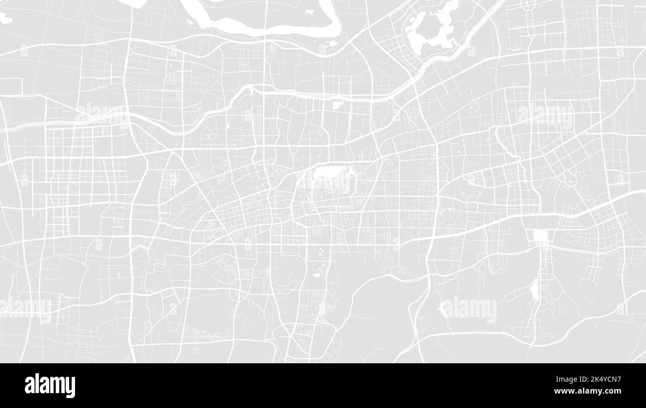 Digital road map hi-res stock photography and images - Alamy