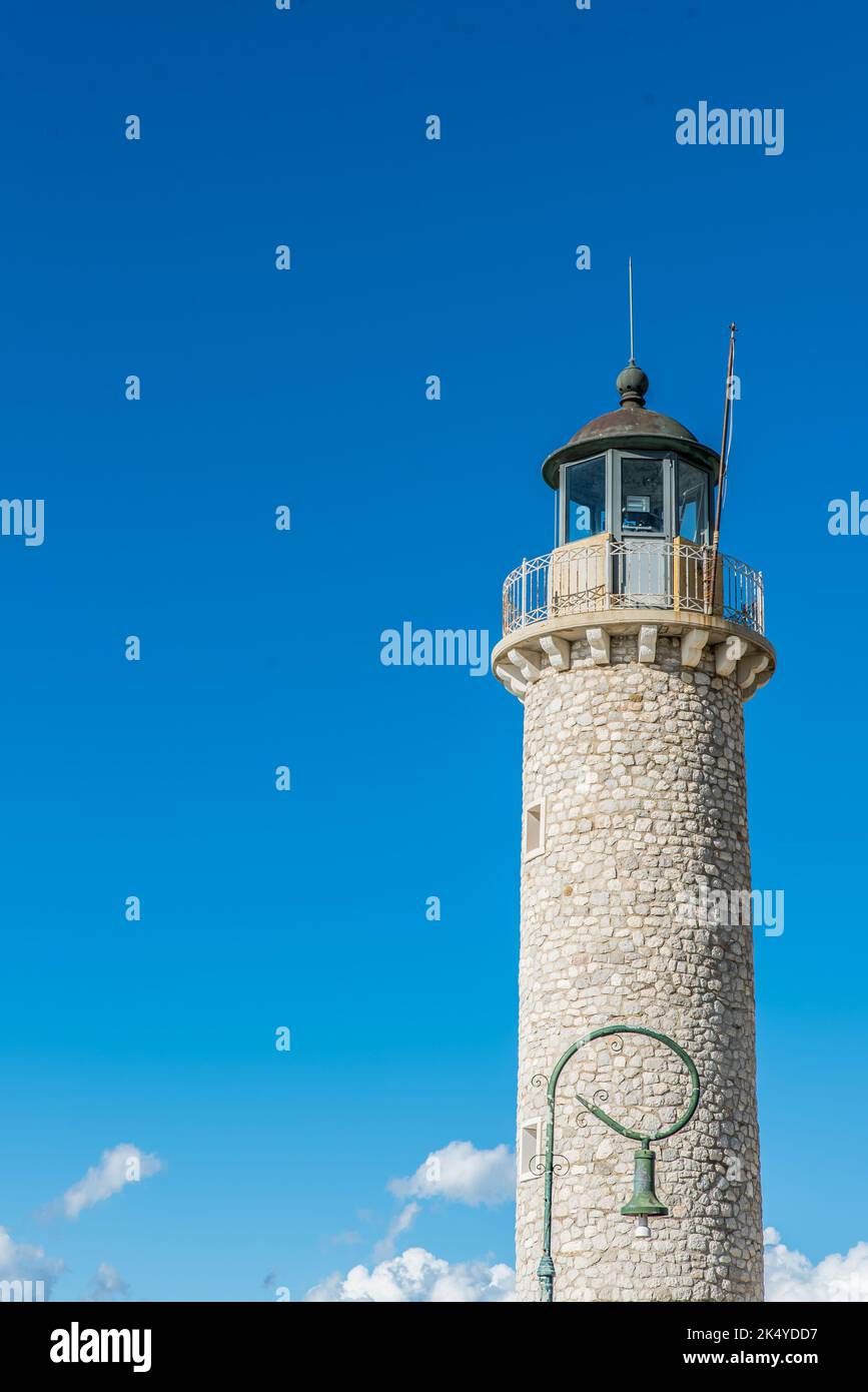 Patra hi-res stock photography and images - Alamy