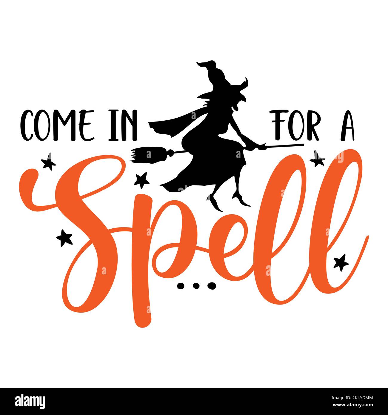 Saying boo Stock Vector Images - Alamy