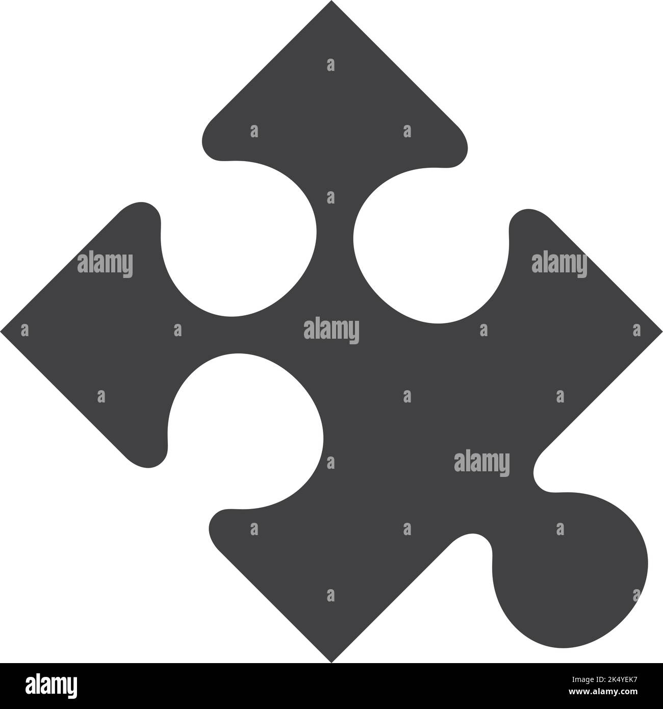 Idea diagram Black and White Stock Photos & Images - Alamy