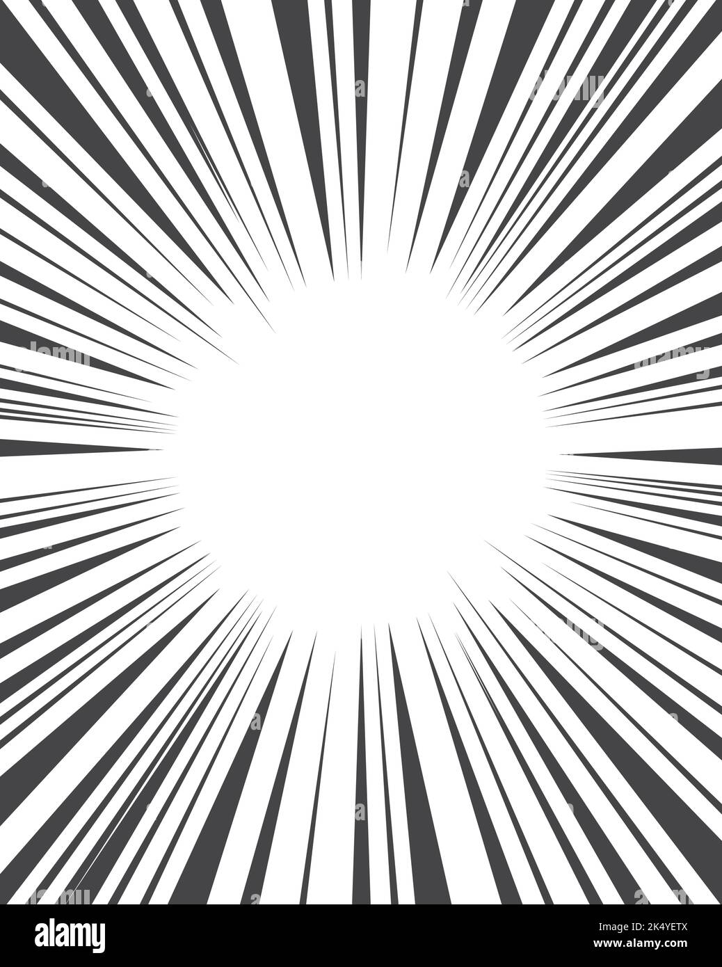 Light speed design Black and White Stock Photos & Images - Alamy