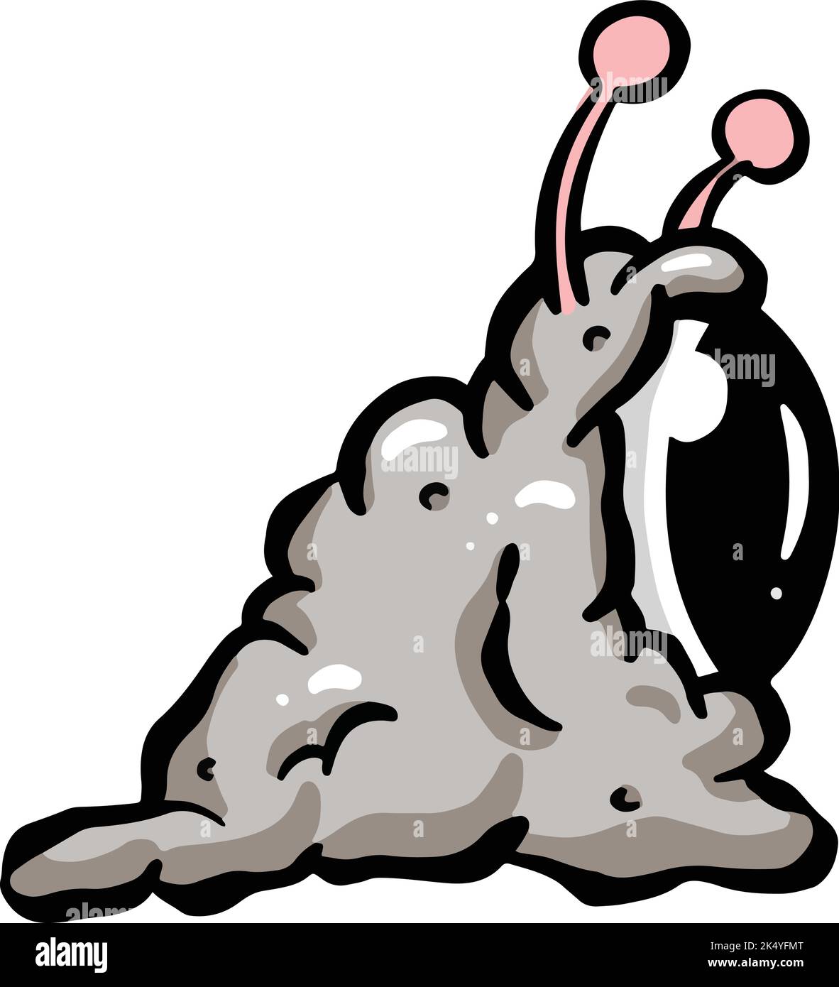 Floppy character cute icon hi-res stock photography and images - Alamy