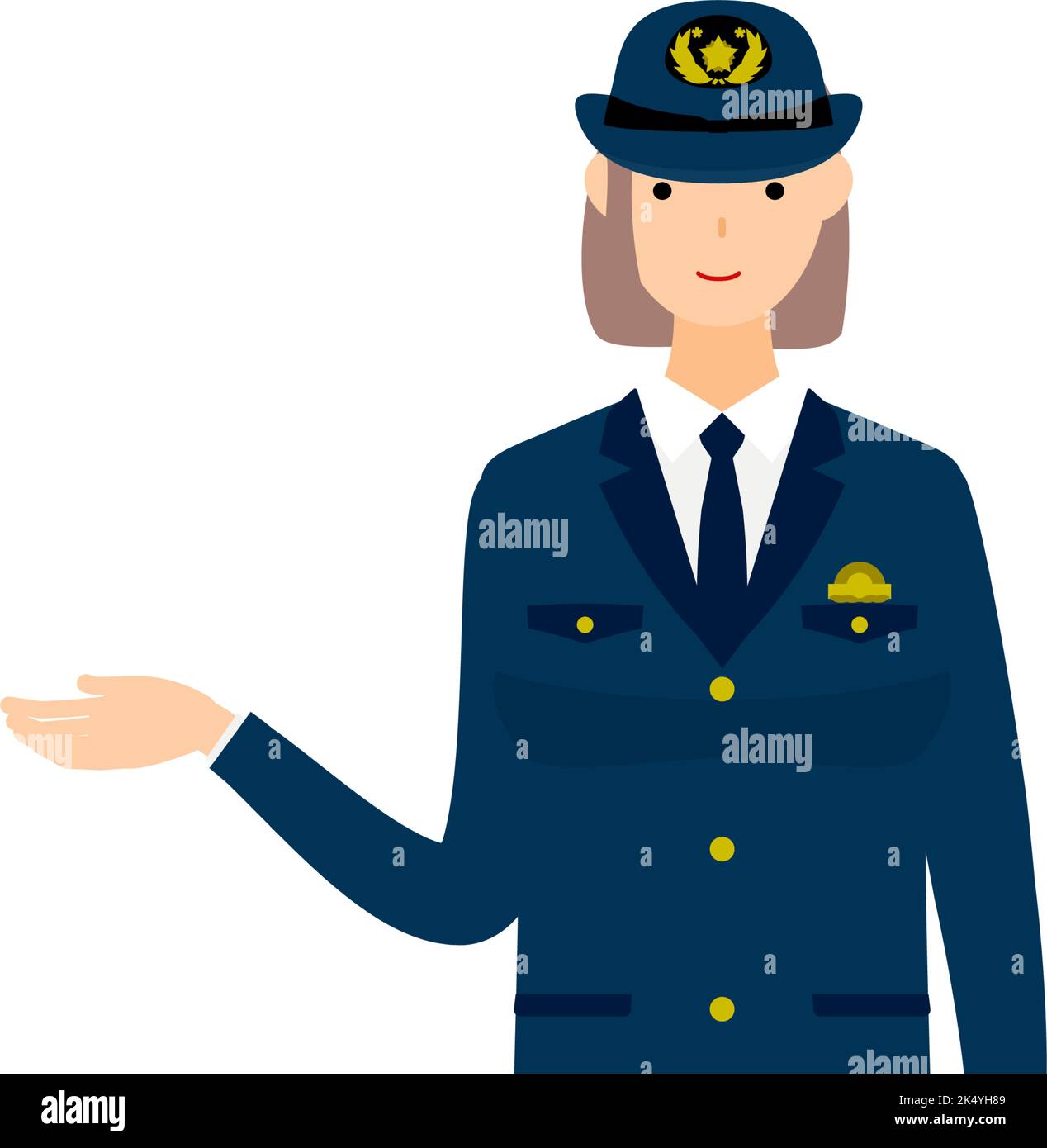 Female lead character hi-res stock photography and images - Alamy