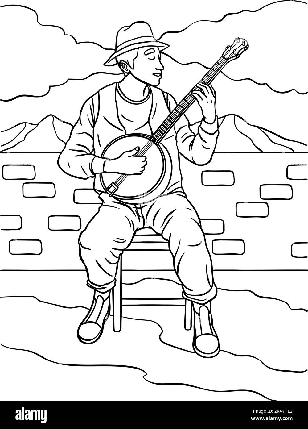 Kids regular Cut Out Stock Images & Pictures - Alamy