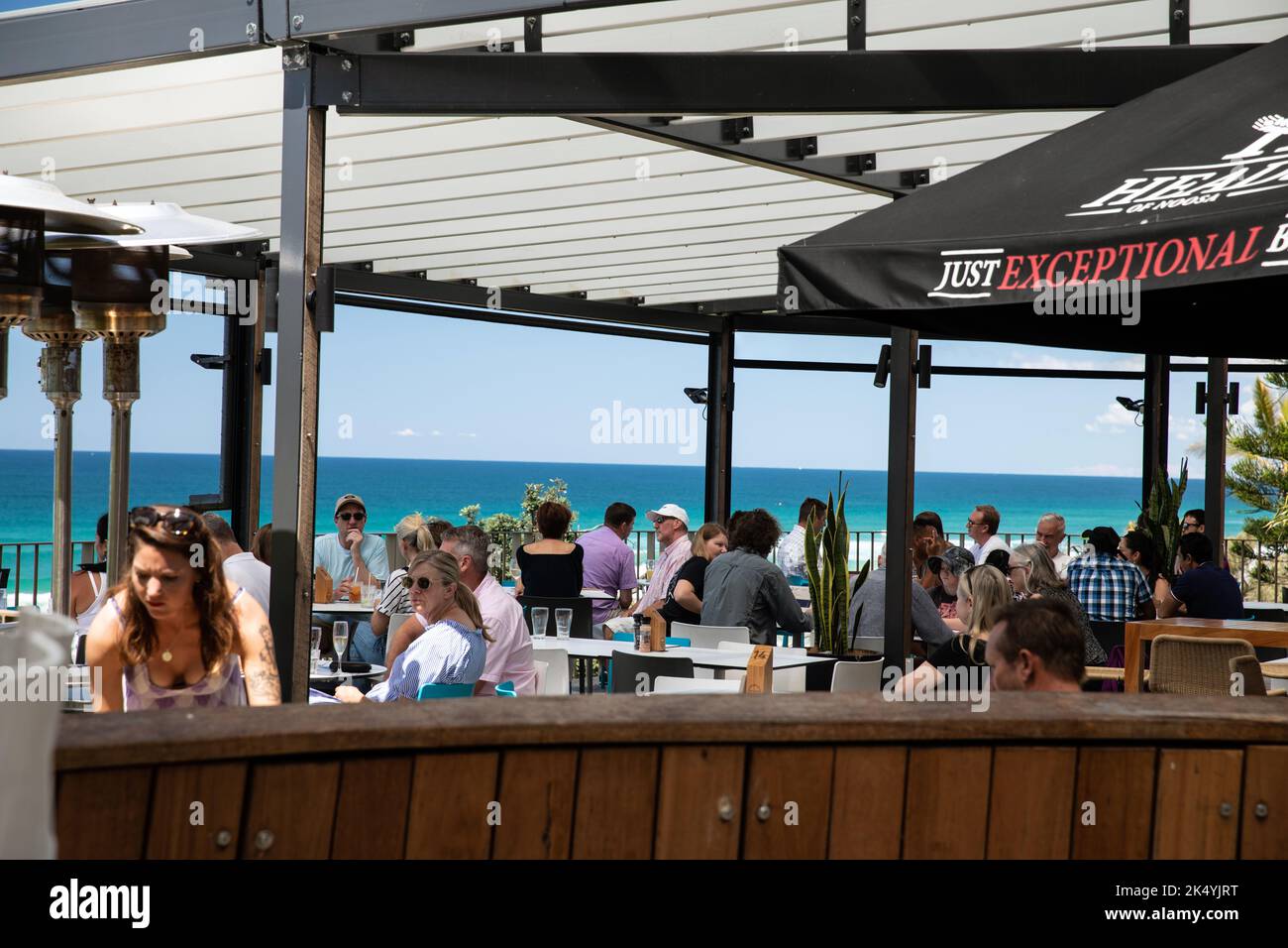 Noosa Region, Queensland, Australia Stock Photo - Alamy