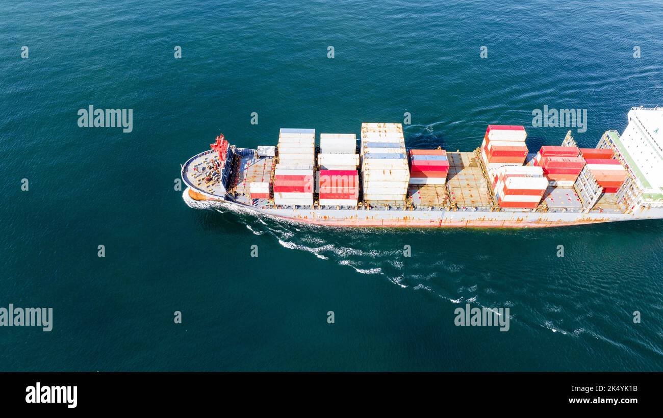 Forwarder mast hi-res stock photography and images - Alamy