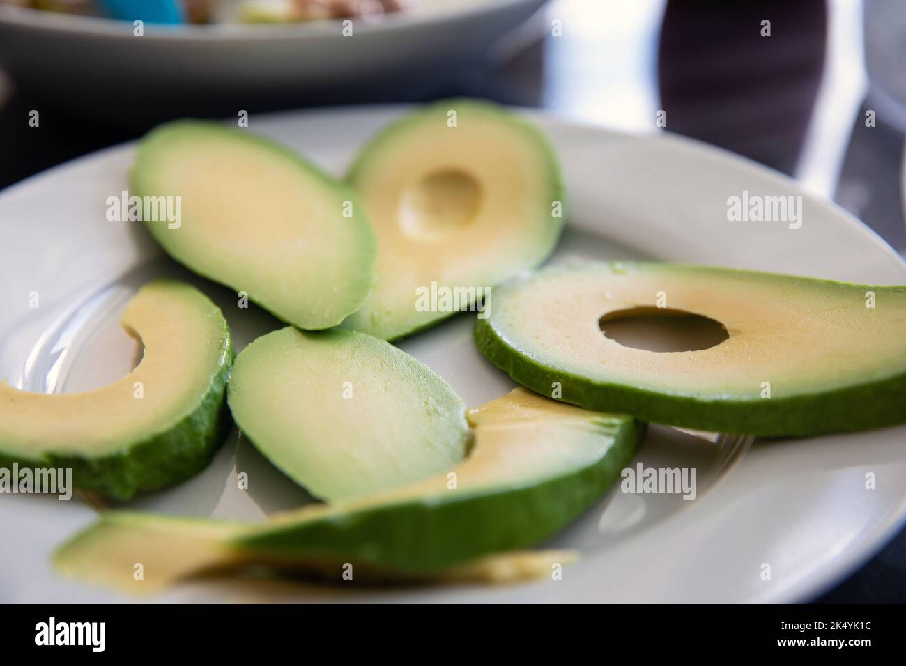 Noosa Region, Queensland, Australia Stock Photo - Alamy