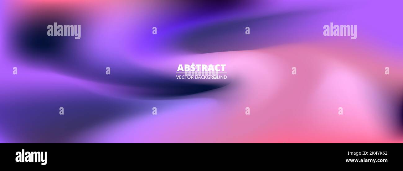 Abstract backgtound Stock Vector Images - Alamy