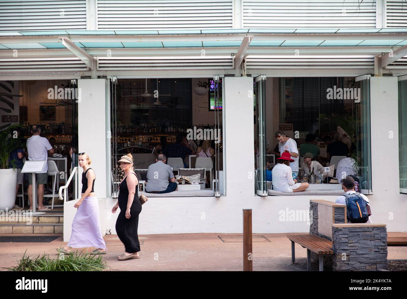 Noosa Region, Queensland, Australia Stock Photo - Alamy