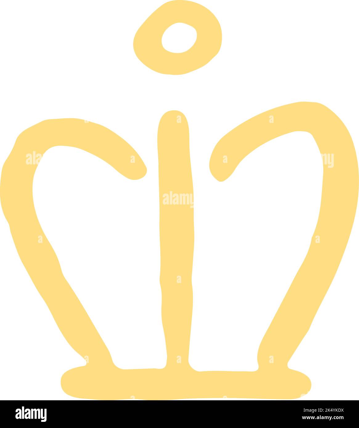 Royal diadem Cut Out Stock Images & Pictures - Alamy