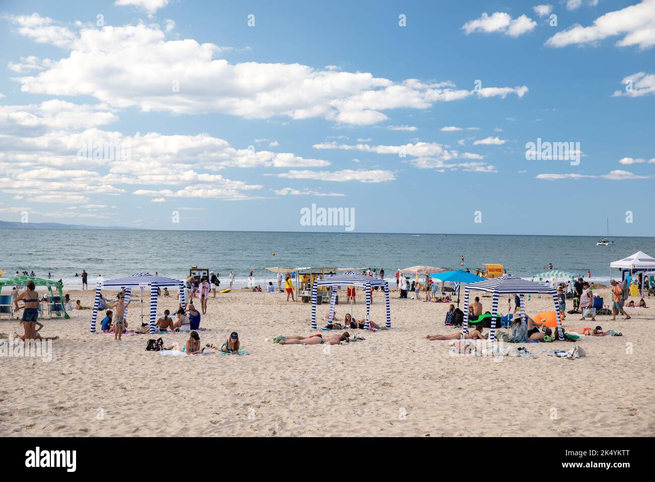 Noosa Region, Queensland, Australia Stock Photo - Alamy