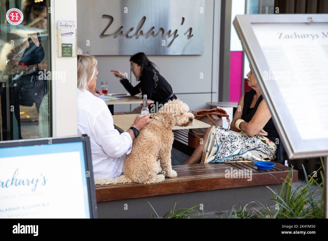 Noosa Region, Queensland, Australia Stock Photo - Alamy
