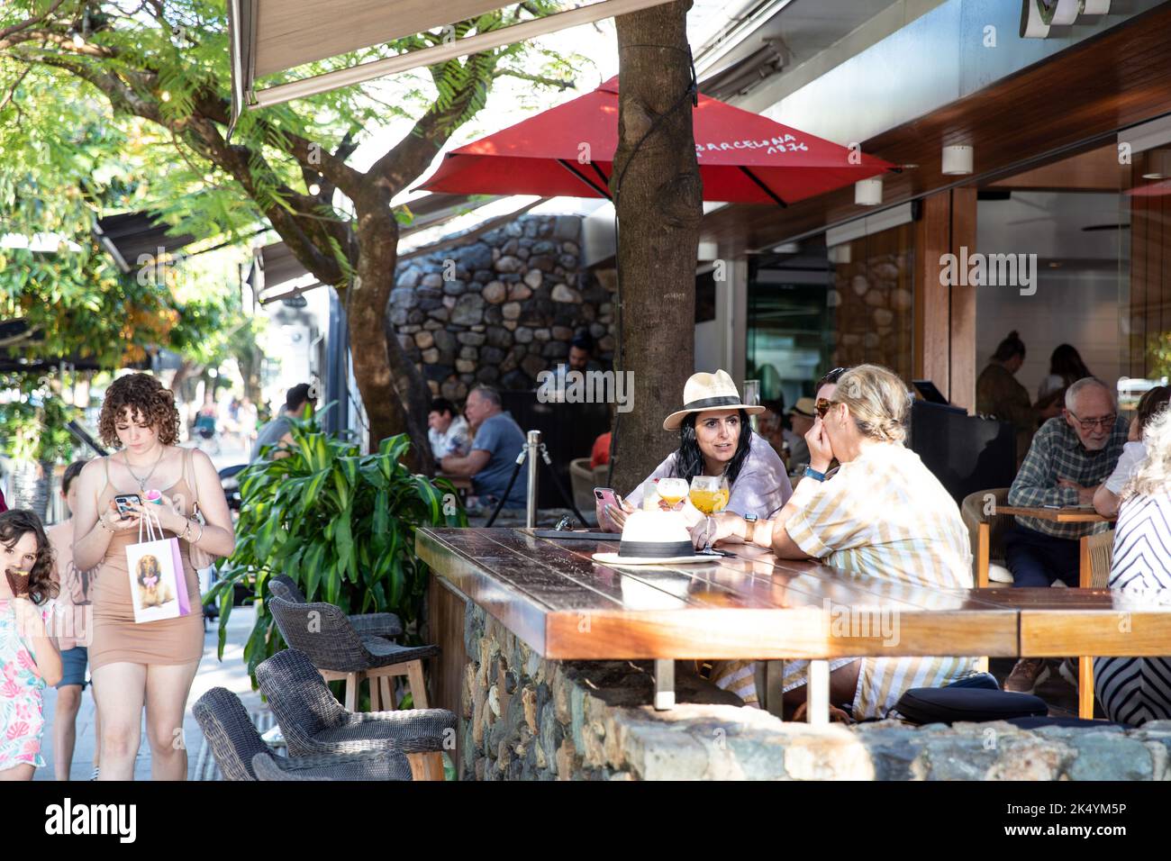 Noosa Region, Queensland, Australia Stock Photo - Alamy