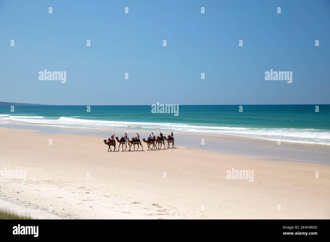 Noosa Region, Queensland, Australia Stock Photo - Alamy