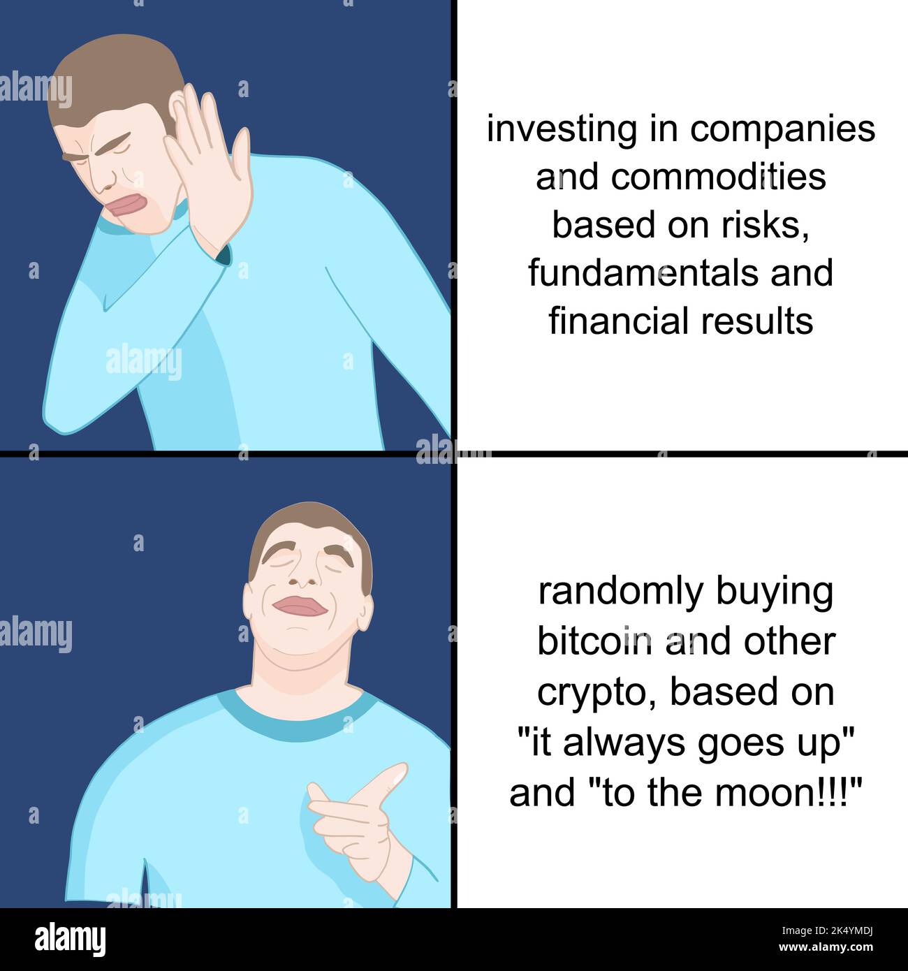 Moonshot Stock Vector Images - Alamy