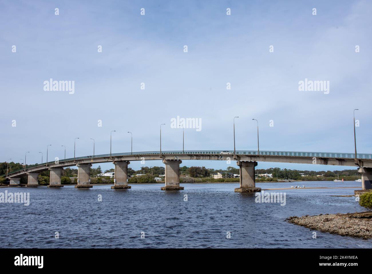 Mid north hi-res stock photography and images - Alamy