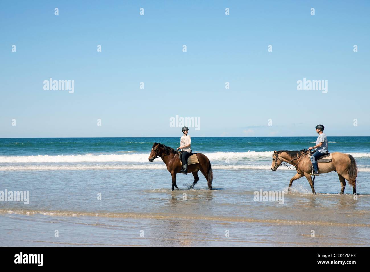 Noosa Region, Queensland, Australia Stock Photo - Alamy