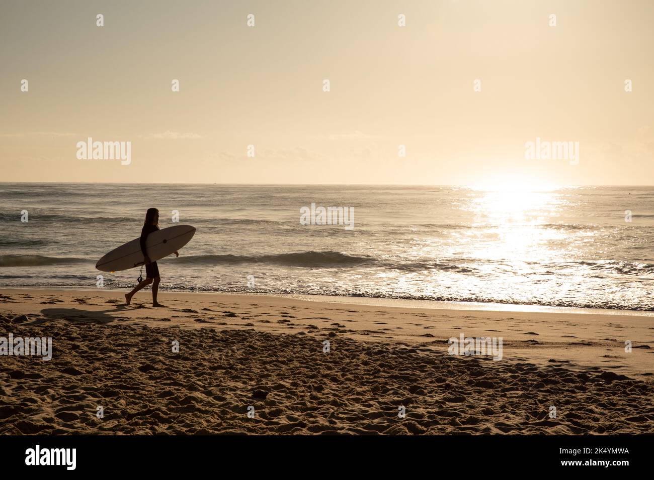 Noosa Region, Queensland, Australia Stock Photo - Alamy