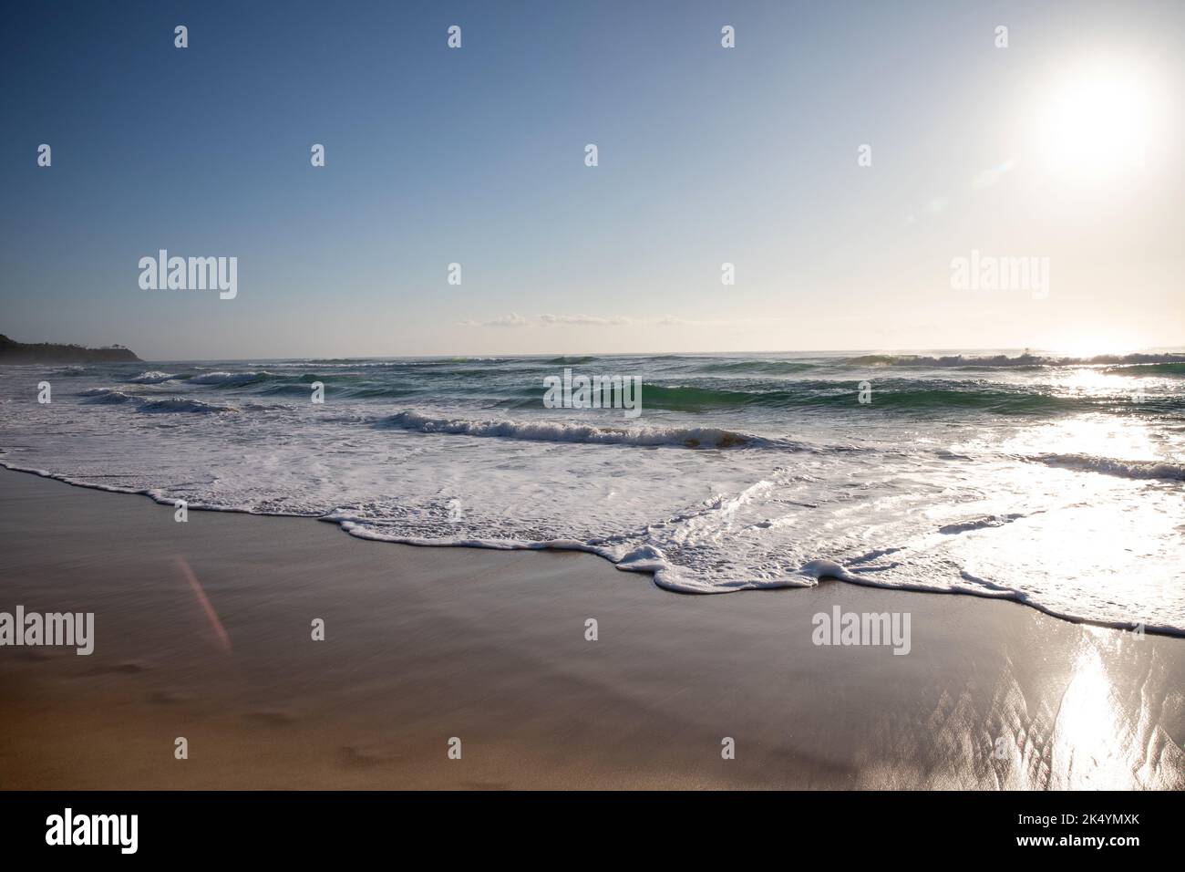 Noosa Region, Queensland, Australia Stock Photo - Alamy