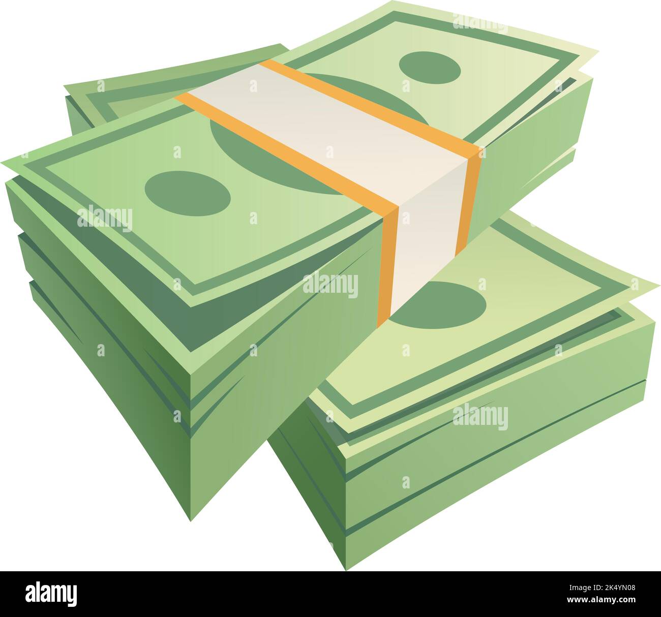 Bills fan Stock Vector Images - Alamy