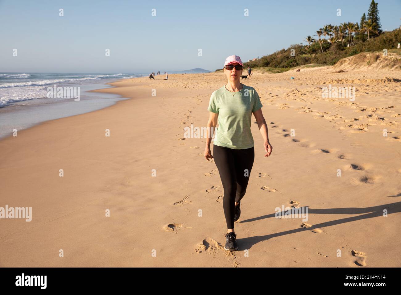 Noosa Region, Queensland, Australia Stock Photo - Alamy