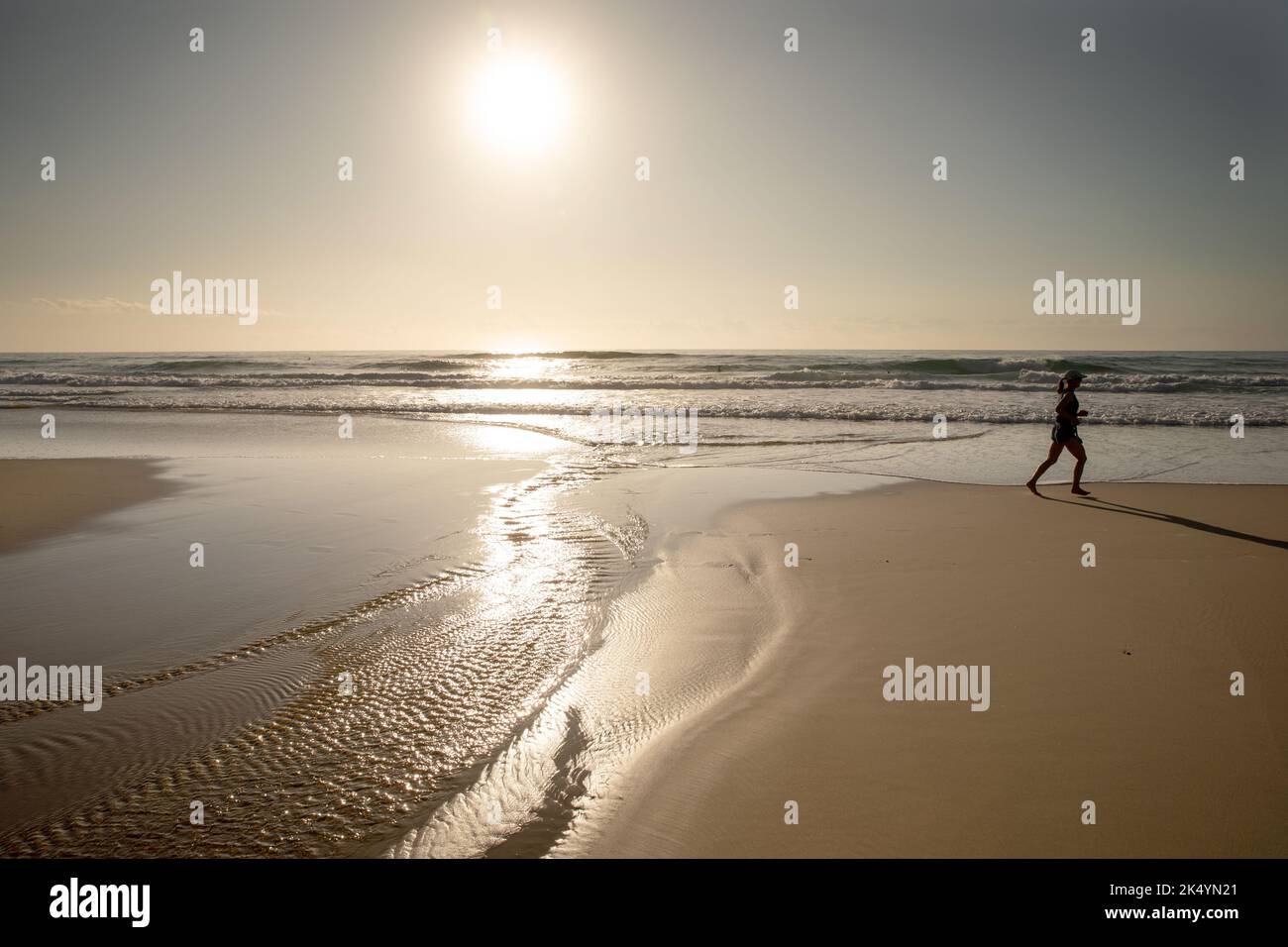 Noosa Region, Queensland, Australia Stock Photo - Alamy