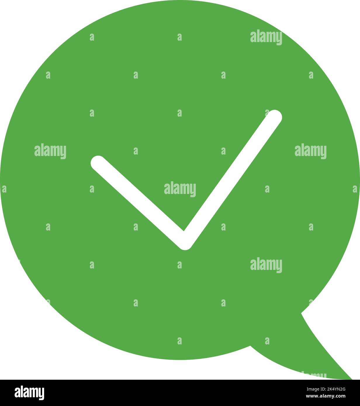 Green power share Stock Vector Images - Alamy