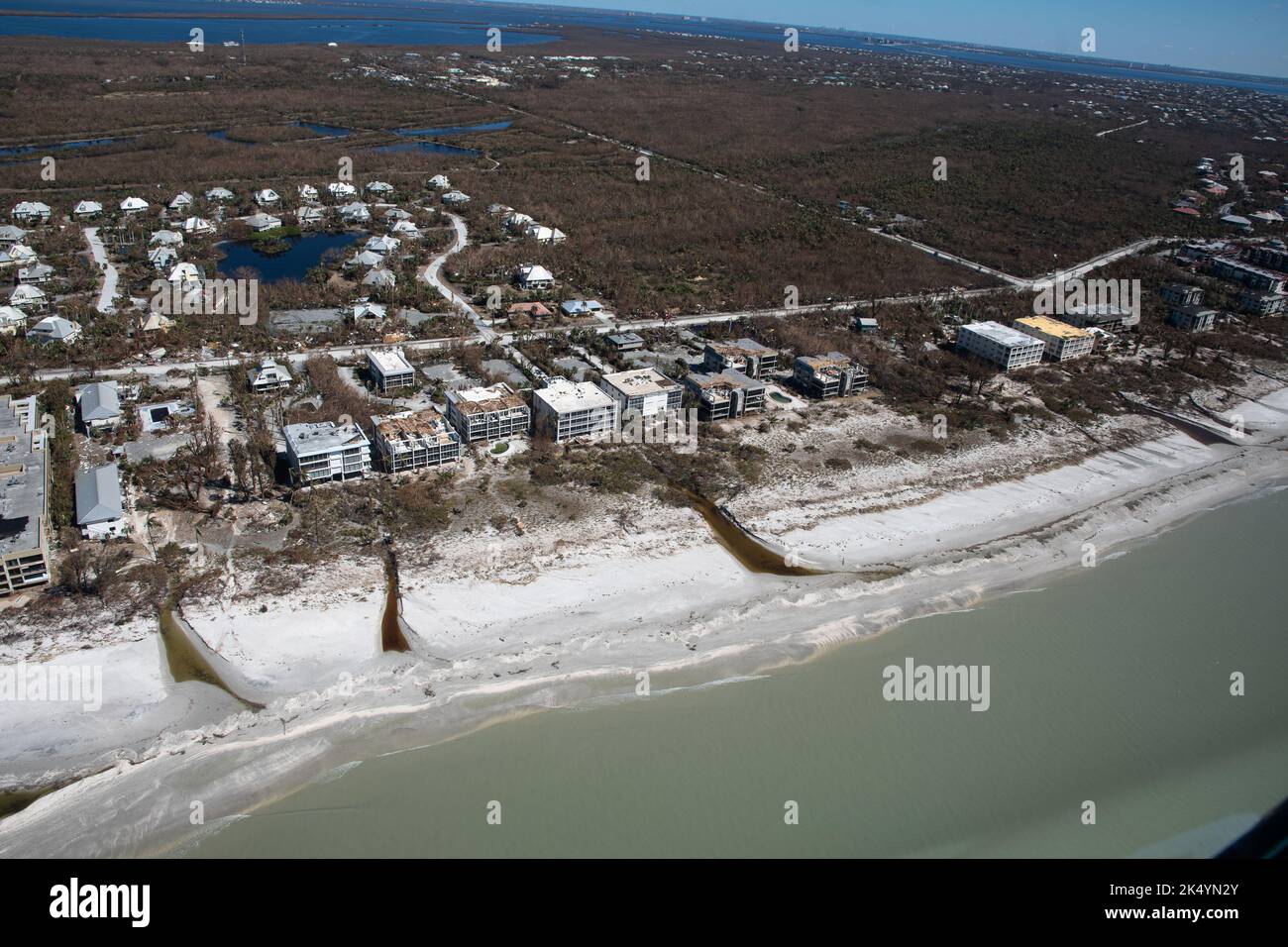 Lee county sheriffs department hi-res stock photography and images - Alamy