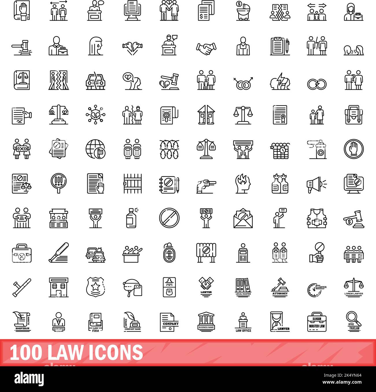 Boycott the constitution Stock Vector Images - Alamy