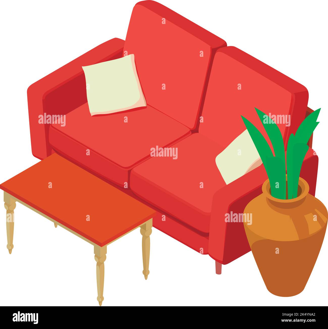 White seater Stock Vector Images - Alamy