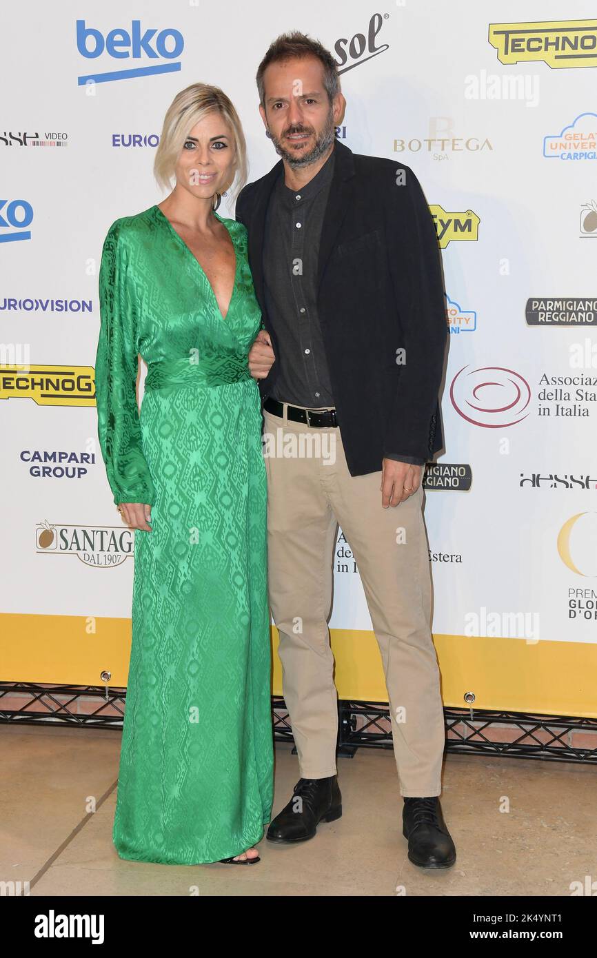 Avarello roberta hi-res stock photography and images - Alamy