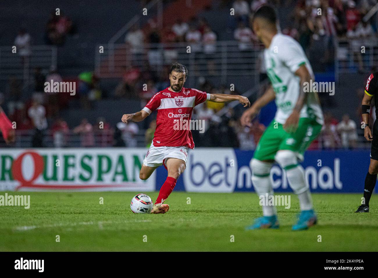 Longuine hi-res stock photography and images - Alamy