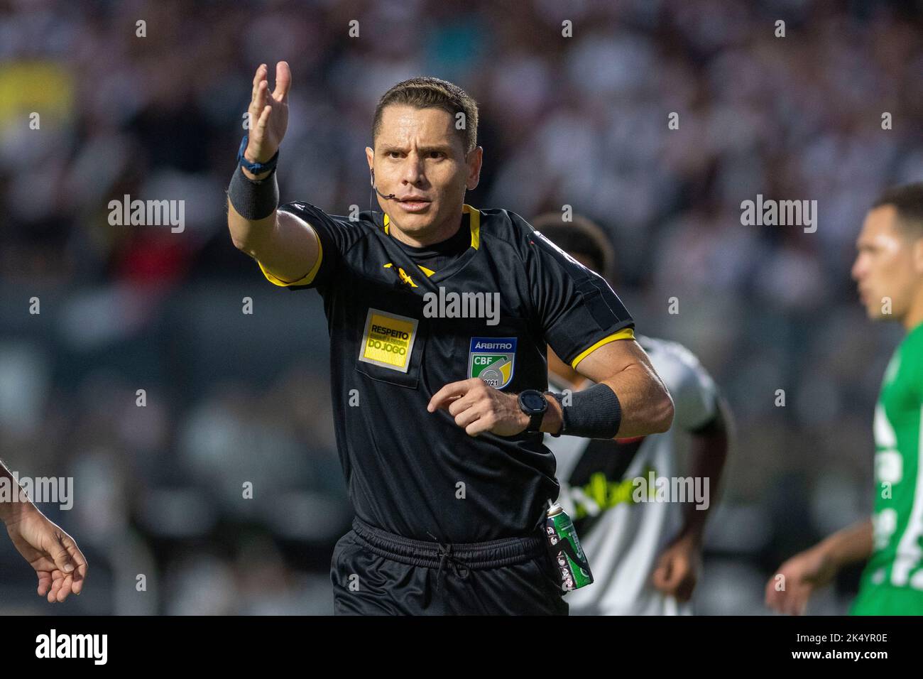 Marques de série hi-res stock photography and images - Alamy