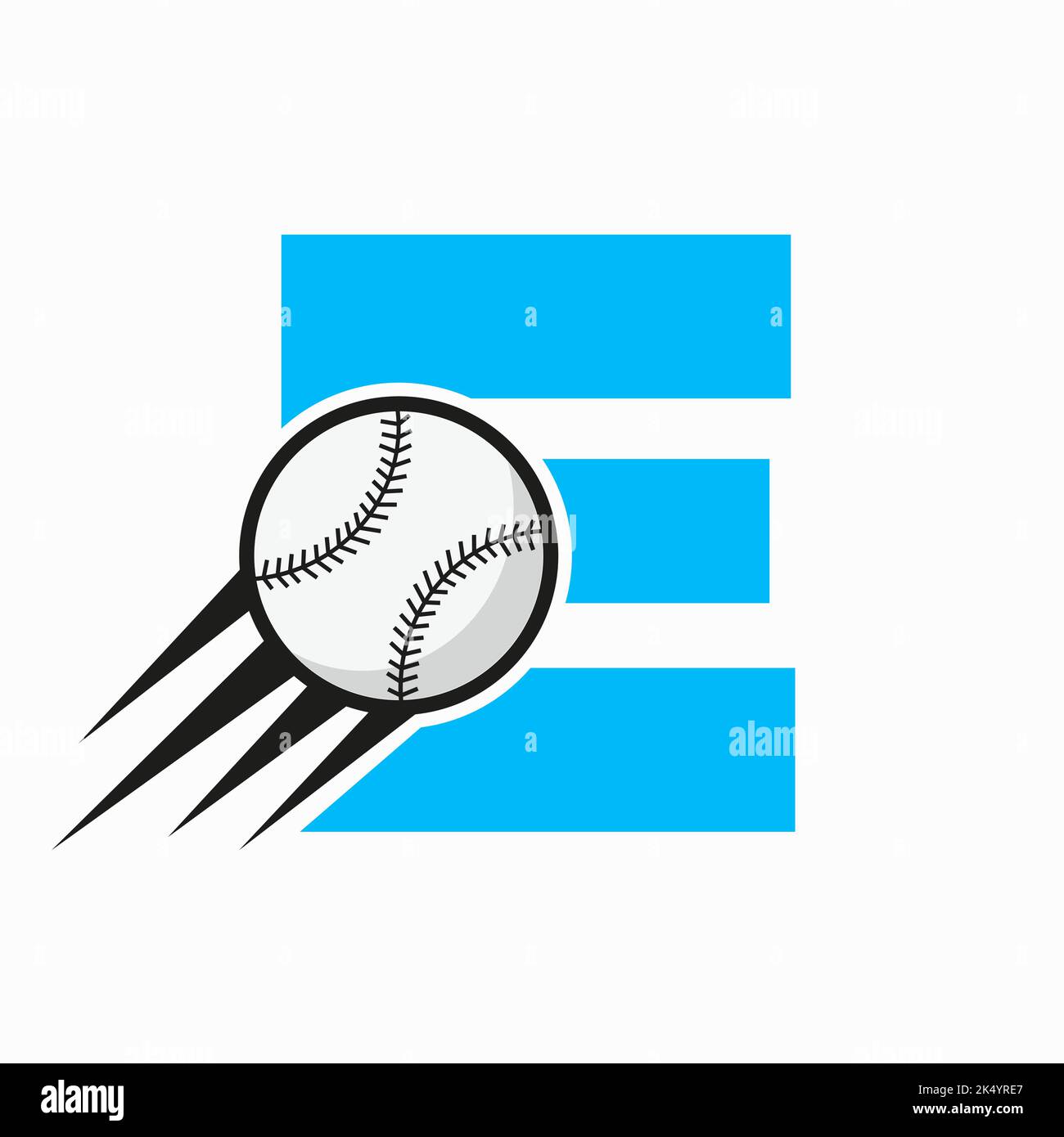 E sports tournament stadium Stock Vector Images - Alamy