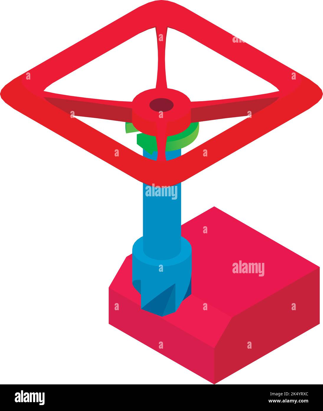 Chamfering tool hi-res stock photography and images - Alamy