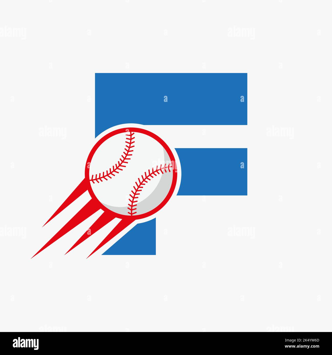 Base f Stock Vector Images - Alamy