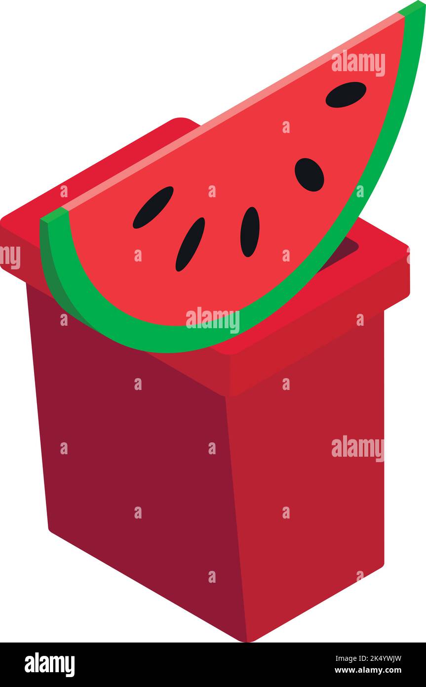 Seed of waste Stock Vector Images - Alamy