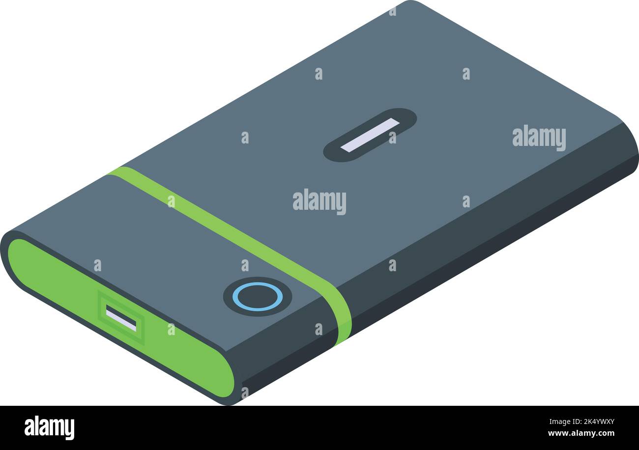 Micro ssd Stock Vector Images - Alamy