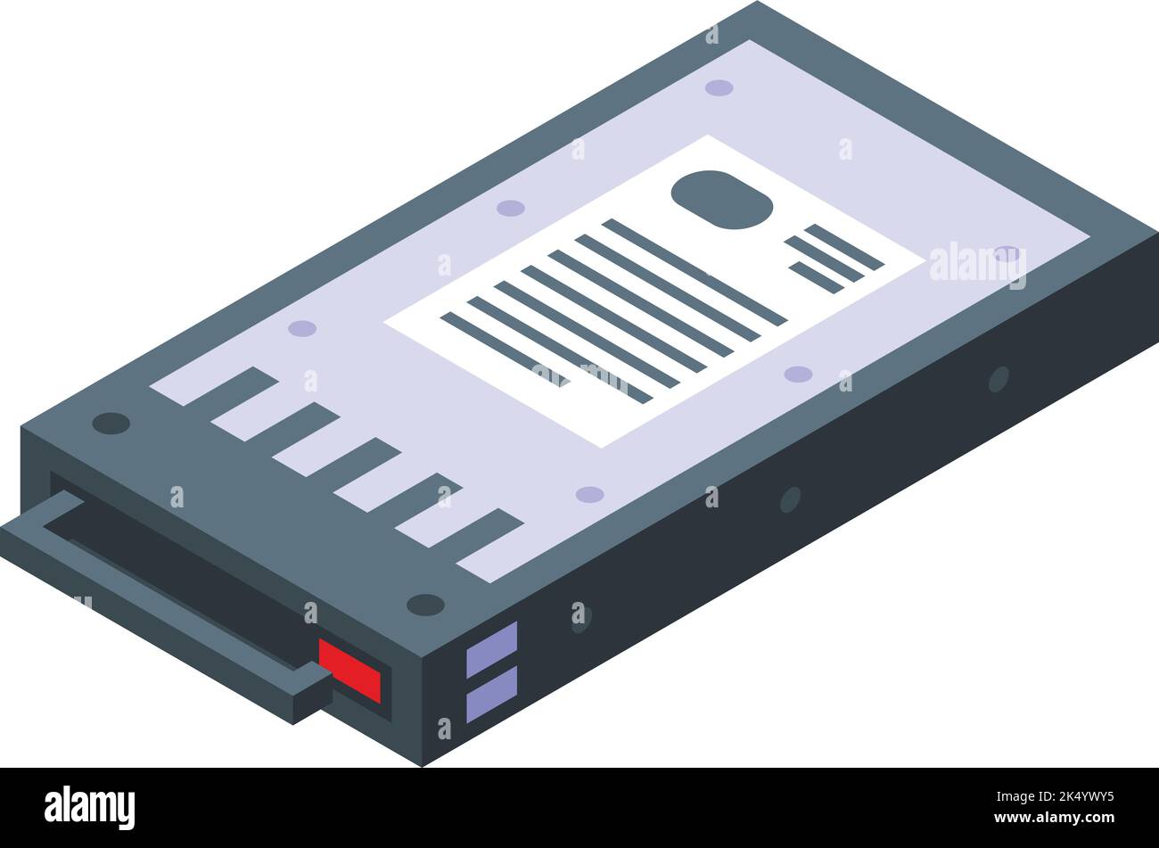 Micro ssd Cut Out Stock Images & Pictures - Alamy