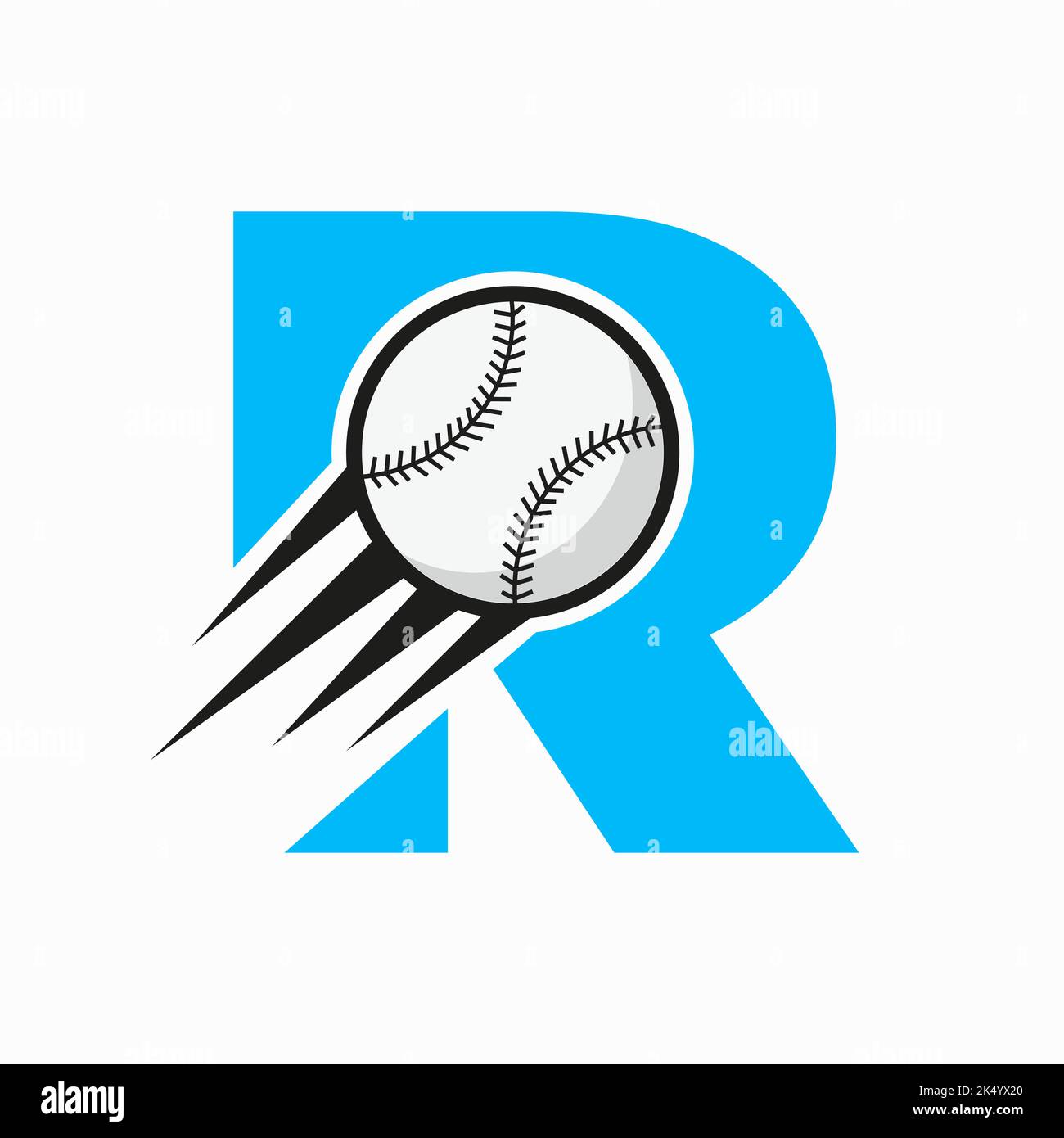 Sports r Stock Vector Images - Alamy